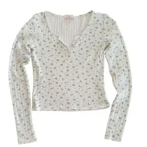 Showpo. | Tops | Showpo Bryony Top | Poshmark